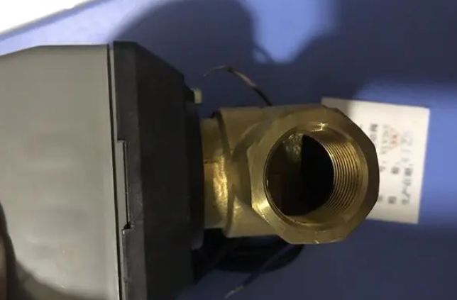 p261a00冷却液泵2断路-有驾