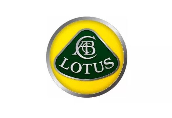 lotus nyo什么车-有驾