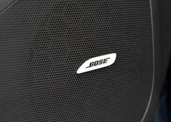 别克gl6音响什么牌子-有驾