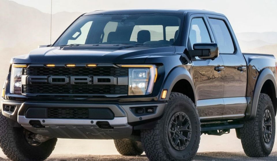 10at变速箱有哪些车-有驾