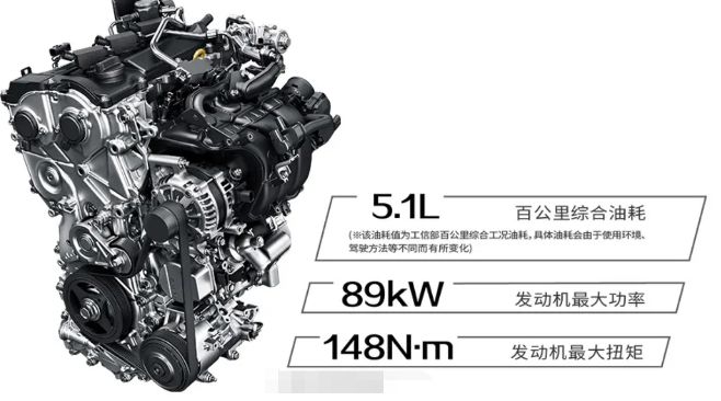 卡罗拉1.2t为什么停产-有驾