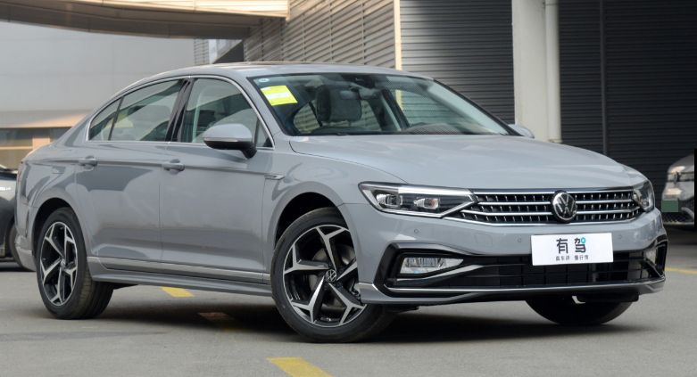 dkx发动机和ea888区别-有驾