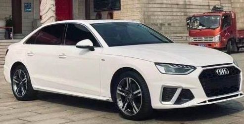 2021款a4l油箱多大容量-有驾