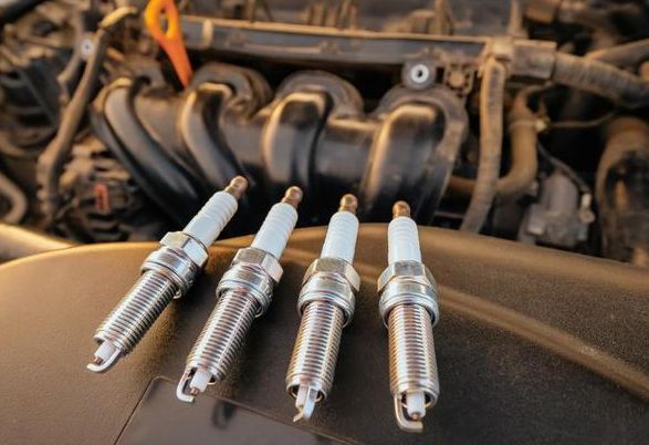 p030100气缸1检测到失火-有驾