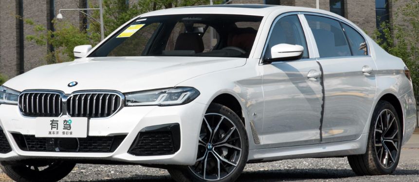 宝马530li后天窗遮阳板开关按键-有驾