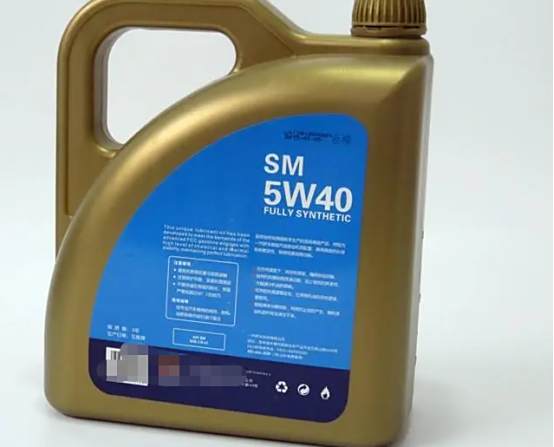 机油sn和sm哪个级别高 有驾