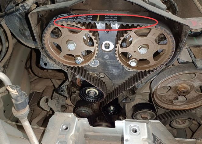 p0366故障码解决办法-有驾