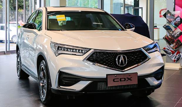 a是什么牌子-有驾