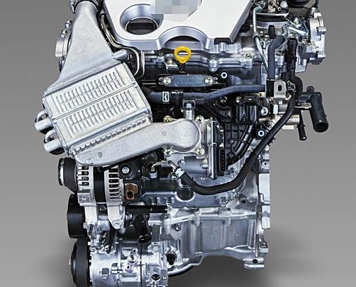 丰田1.2t涡轮建议买吗-有驾