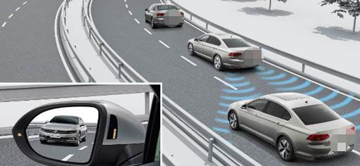 l2辅助驾驶有必要买吗-有驾