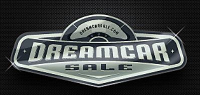 dreamcar是什么车-有驾