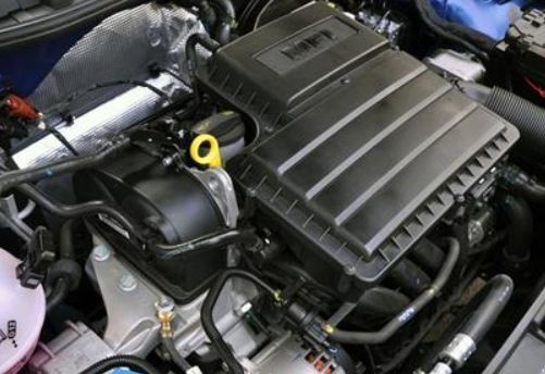 ea211是国产还是进口_汽车_新车_用车_养车_车主_汽车其他_汽车使用-有驾