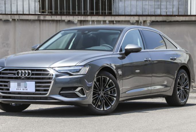 a6l是b级车还是c级车-有驾