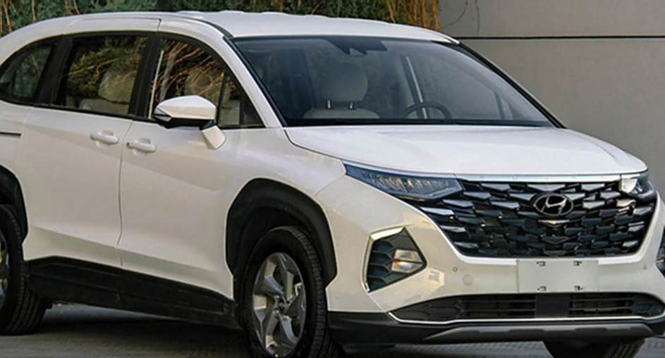 hmc是什么牌子-有驾