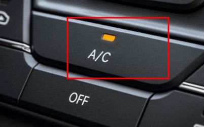 a/c max是什么功能键-有驾