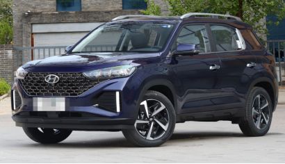 g4ld是全球十佳发动机吗-有驾