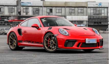 911有没有两座的-有驾