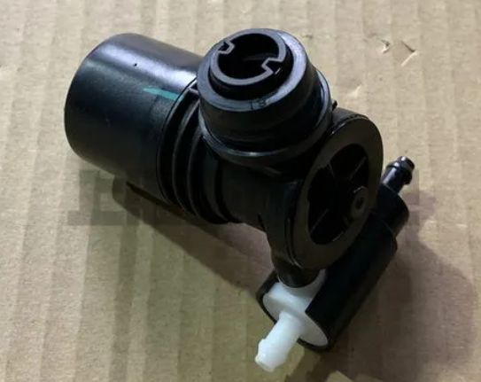 p261a00冷却液泵2断路-有驾