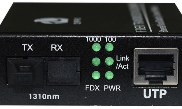 tx rx代表什么意思-有驾