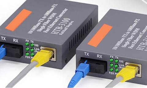 tx rx代表什么意思-有驾