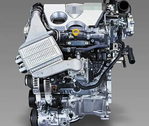 甲壳虫1.2t和1.4t的区别-有驾