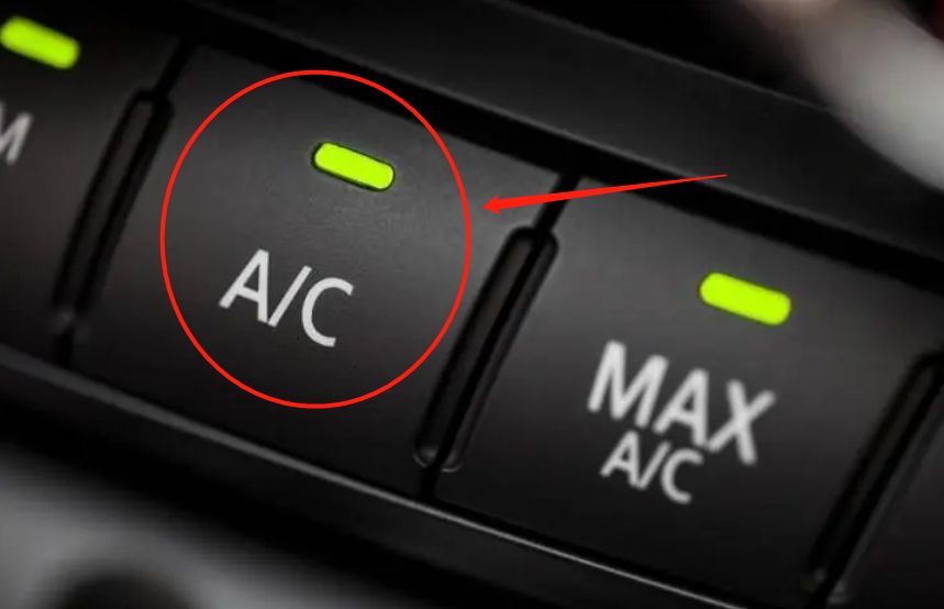 汽车上的view是什么意思-有驾