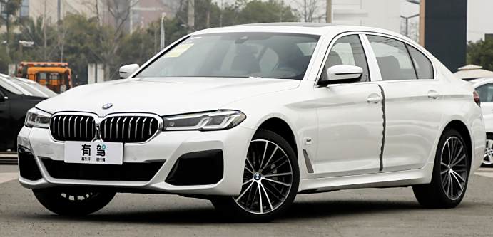 宝马530le空气悬挂功能是什么-有驾