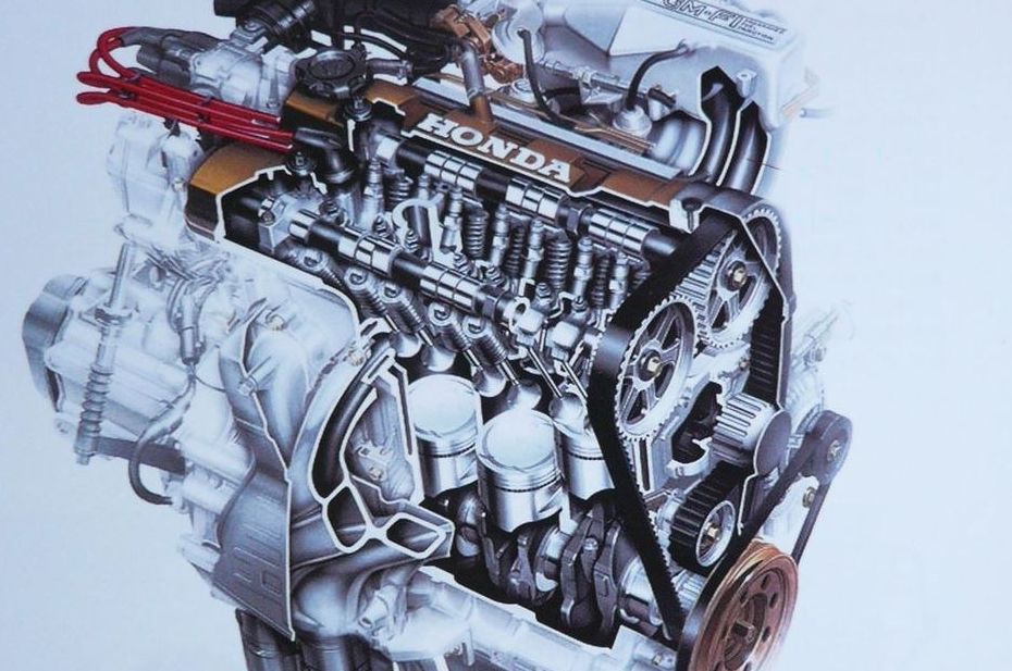 lfb12和lfb11区别-有驾