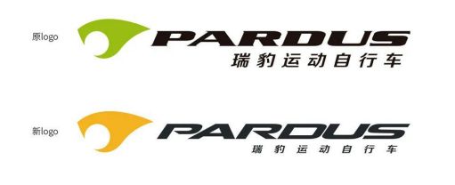 pardus是什么牌子自行车-有驾