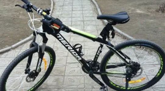 merioa是什么牌子的车-有驾