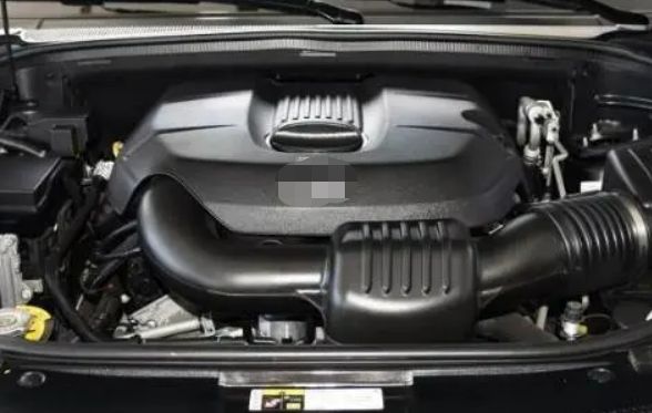 652t是多大排量-有驾