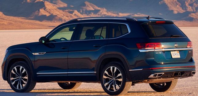 termont是什么车-有驾