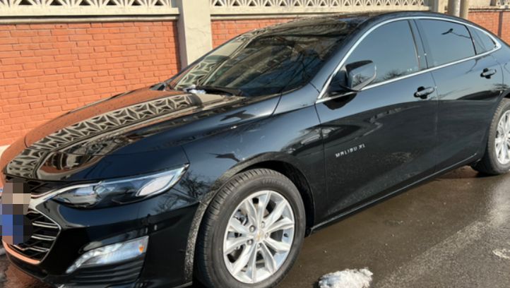 535t是多大排量-有驾