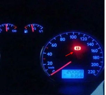 ebs故障是什么意思-有驾