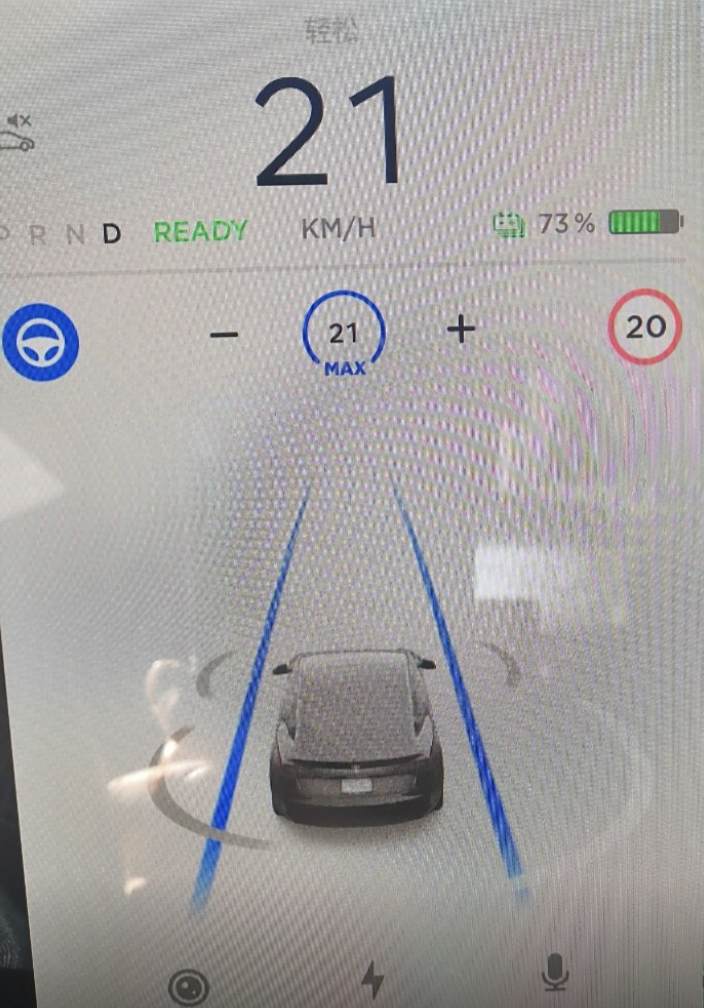 acc和lcc区别-有驾